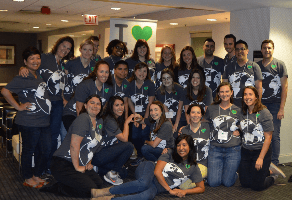 Who is Greenheart Exchange and how do we work together? - Greenheart ...