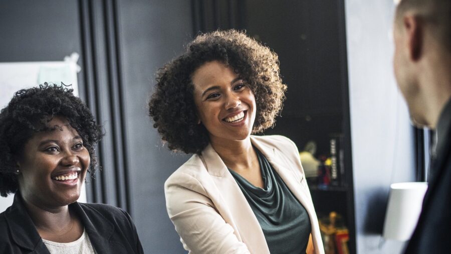 Greenheart's Success with the Newest Virtual Hiring Technology ...