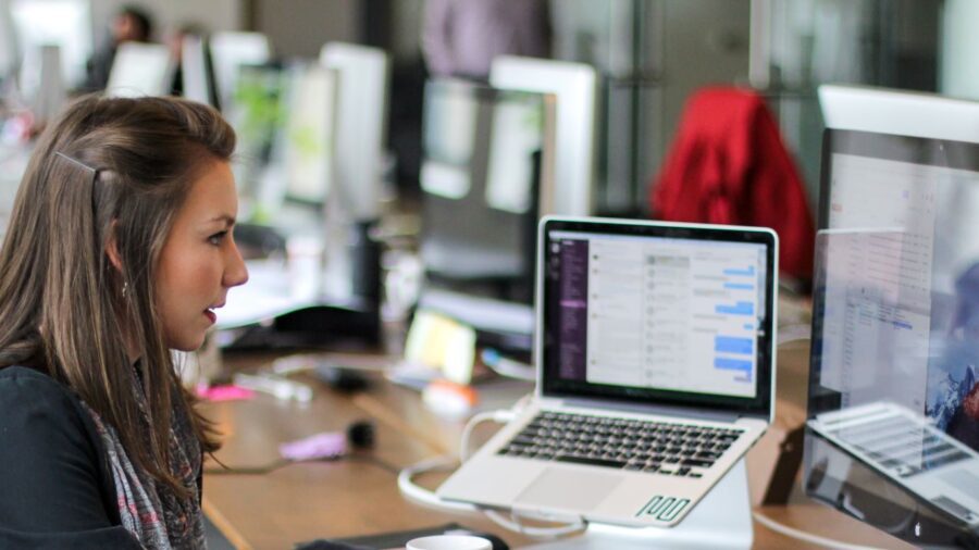 Work and Travel in the U.S. - Greenheart Exchange