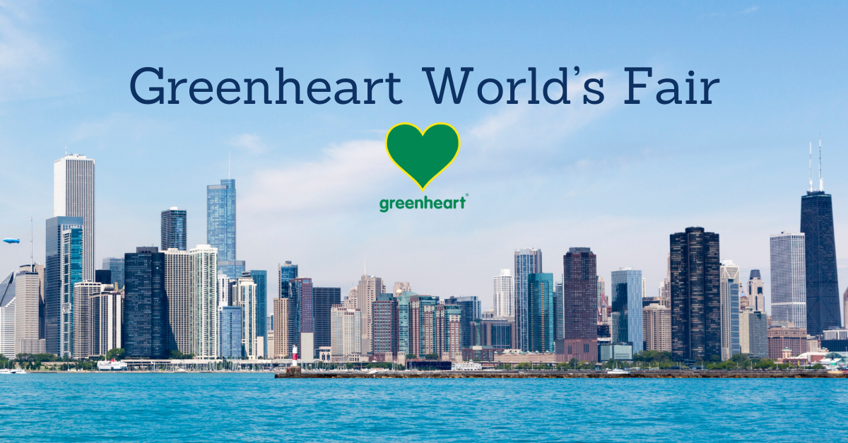 Host and Hire Seasonal Staff - Greenheart Exchange