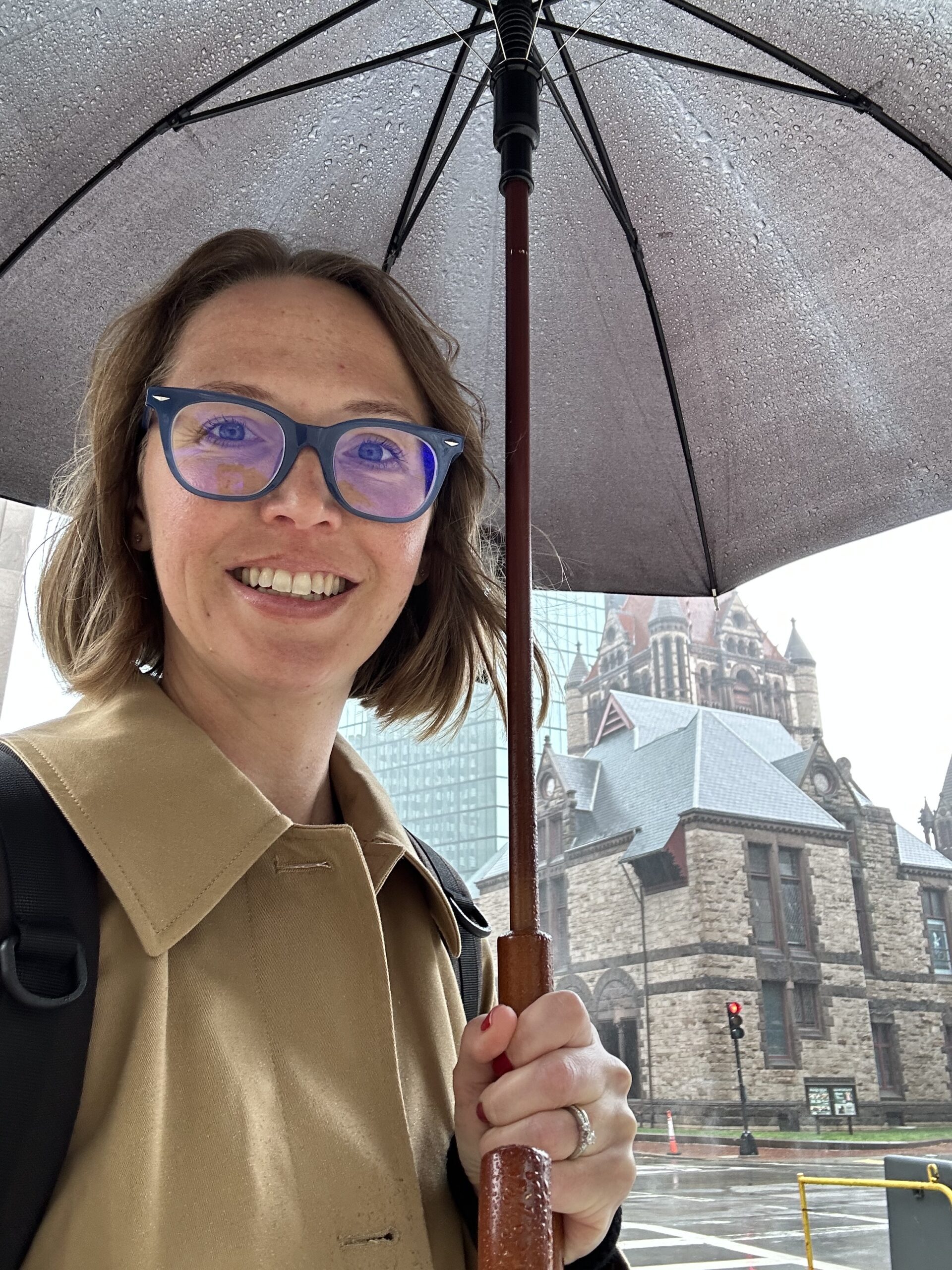 Empowering Global Growth Through Cultural Exchange - Greenheart Exchange