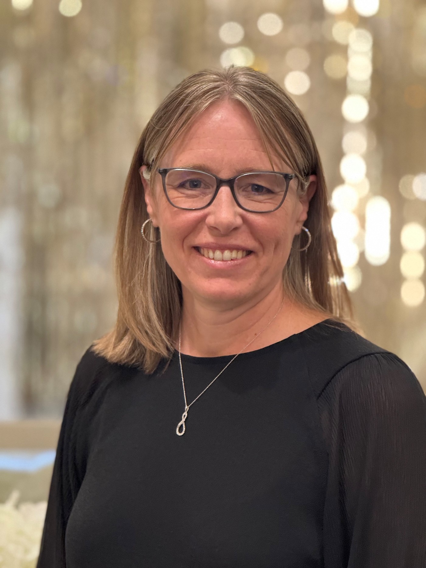 Tracy Frank - Greenheart Exchange