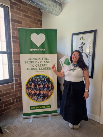 greenheart-worlds-fair-supports-host-organizations-hiring-needs